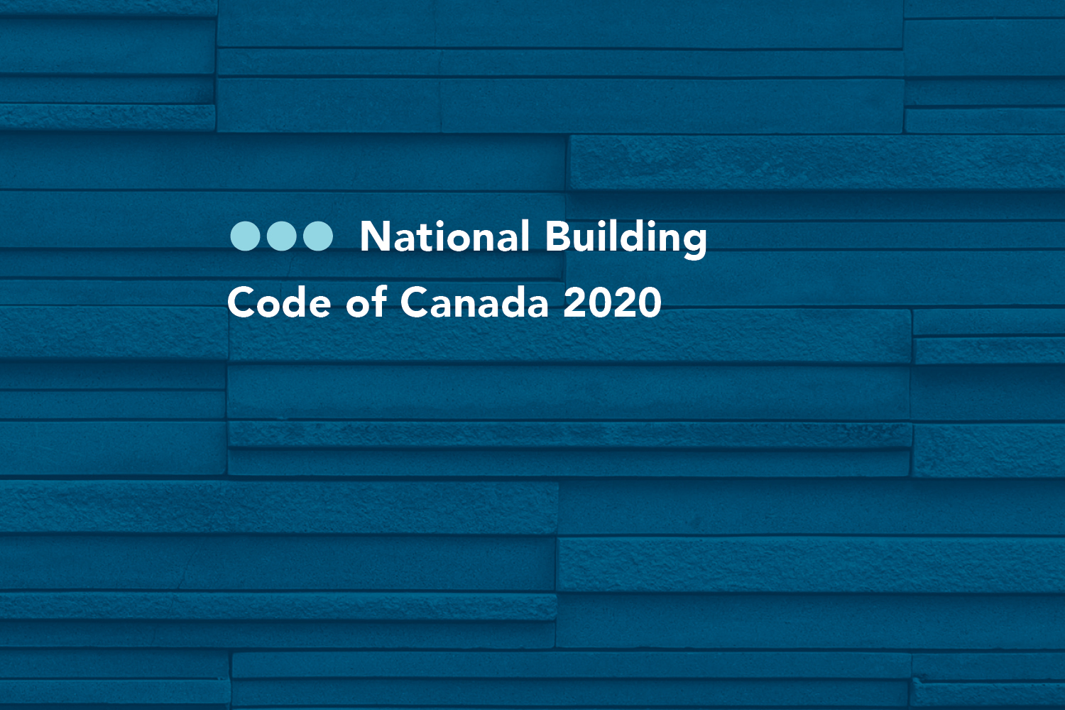 Upcoming Courses/Events - Winnipeg Construction Association